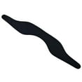 SIEYIO Waterproof Swim Headband Swimming Ear Protection Band Unise ...