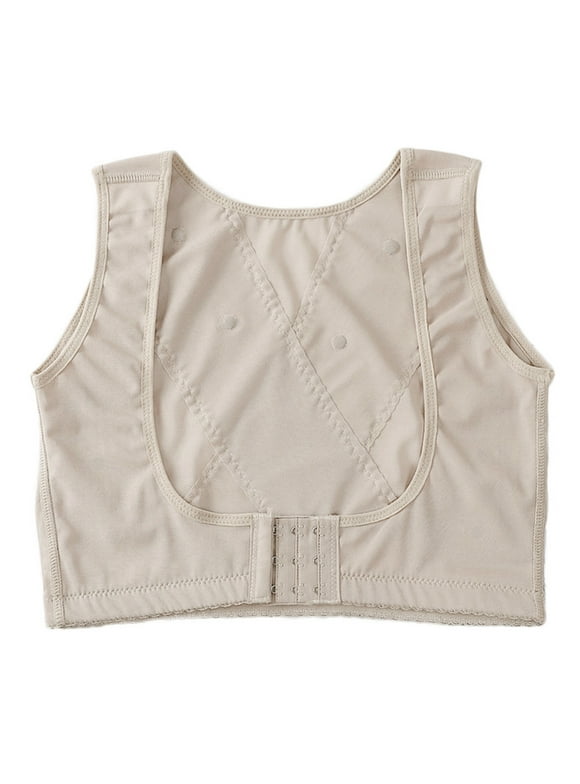 Womens Back Brace Small