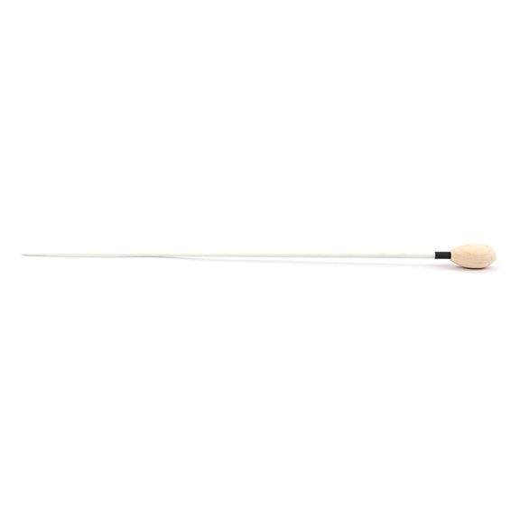 38.3Cm Rosewood Professional Music Conductor Portable Director ...