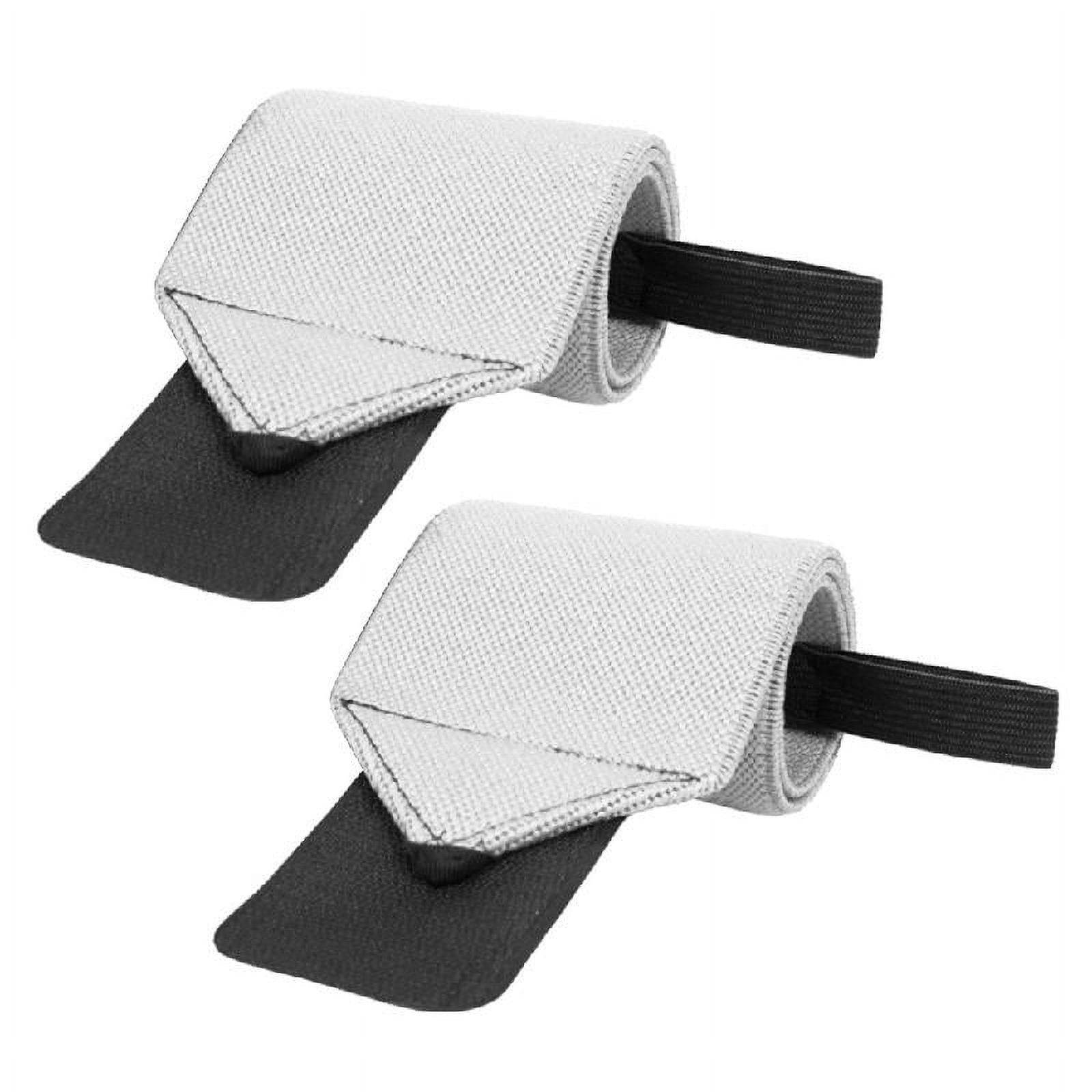 SIEYIO Wristband Protector Wrist Brace Wrist Wrap Fitness ...