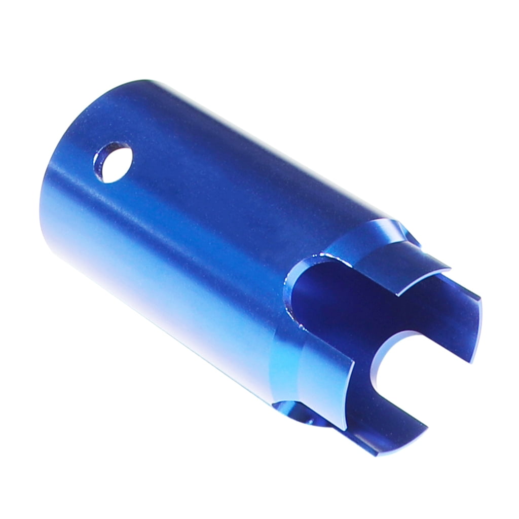 SIEYIO and Efficient Lock Cylinder Extractor Lock Sleeve Socket for ...