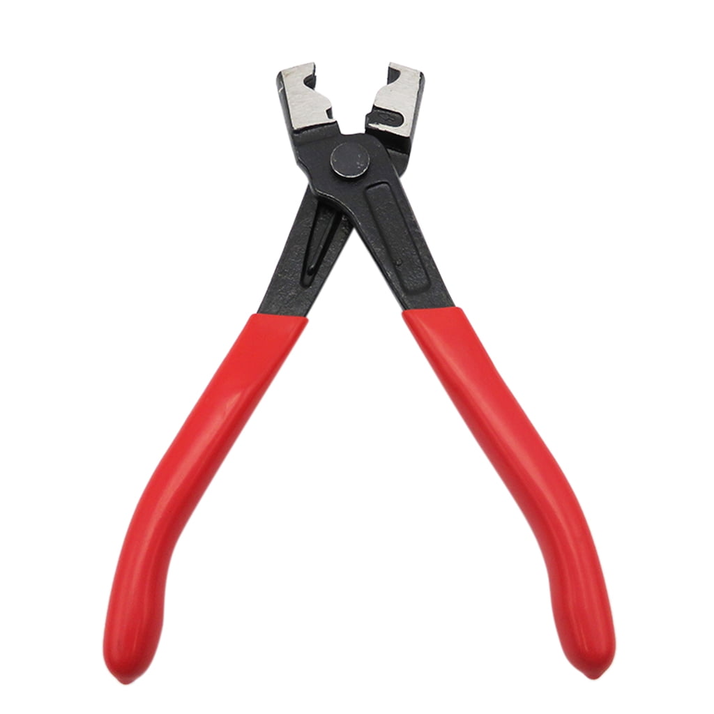 SIEYIO for Clic R Collar Pliers Plier for Drive Shafts Hose Clips ...