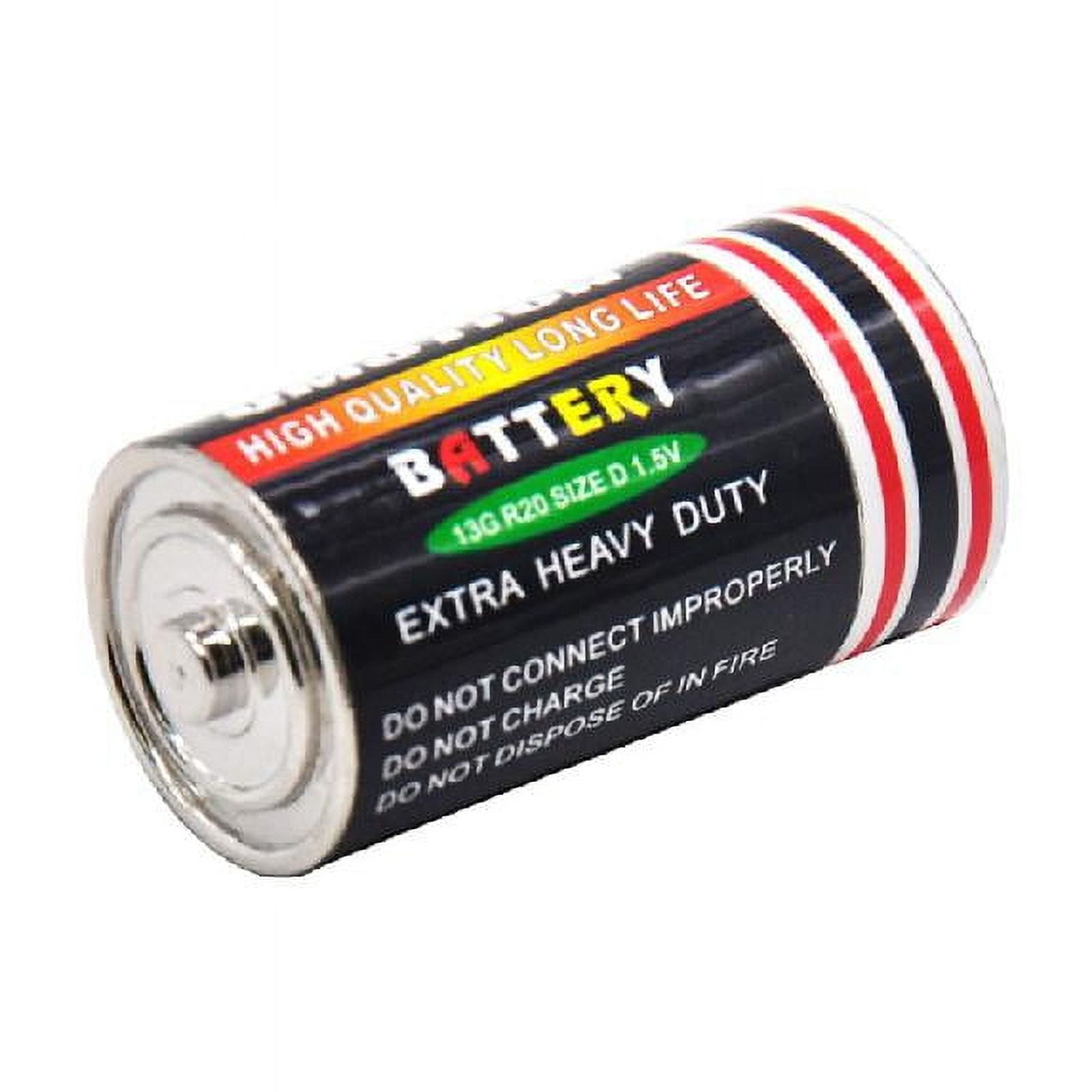 SIEYIO for Creative Battery Secret Battery with Discreet Secret ...