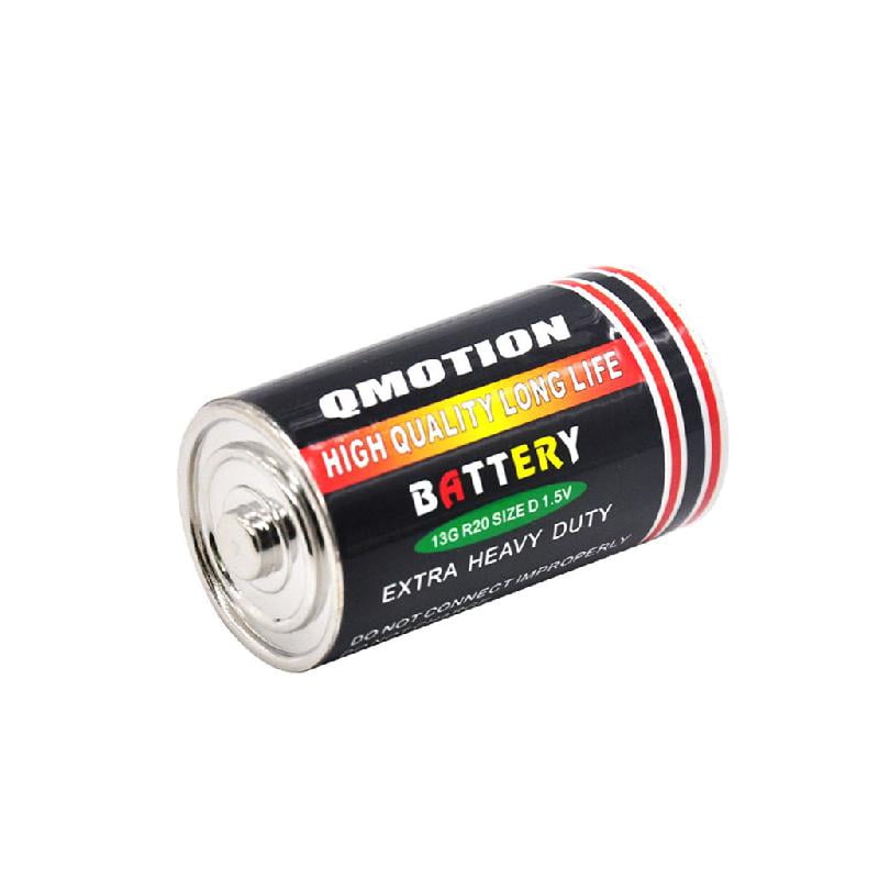 SIEYIO for Creative Battery Secret Battery with Discreet Secret ...