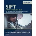SIFT Study Guide 2019-2020 : SIFT Test Prep and Practice Test Questions ...