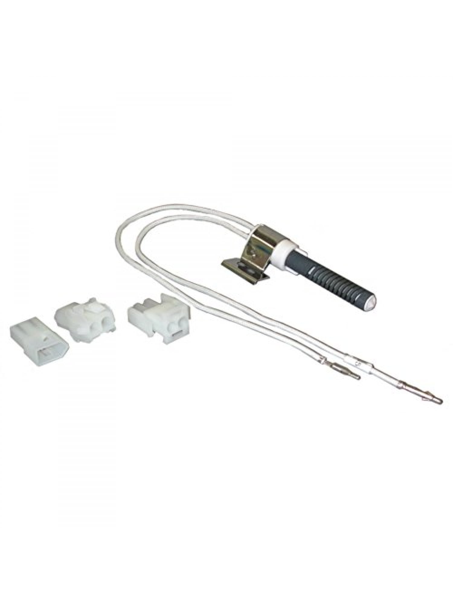 SIG101 Supco Appliance Furnace Igniter - Walmart.com