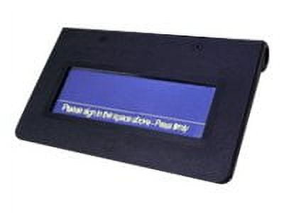 SIGLITE 1X5 SERIAL INCLUDES SIGPLUS SW - Walmart Business Supplies