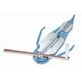 SIGMA 4DU 40" SERIES 4 "UP" Pull Handle TILE CUTTER Inches Version ...