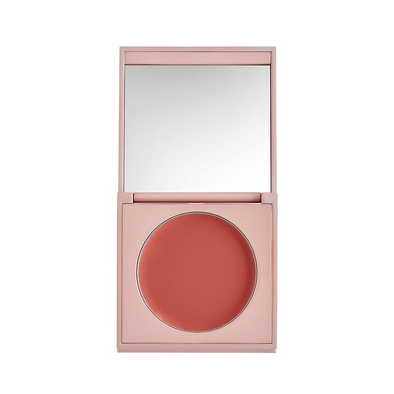 SIGMA Cream Blush - Pashmina , 0.16 oz Blush - Walmart.com