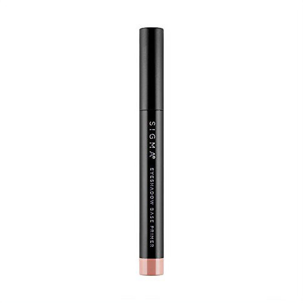 SIGMA Eyeshadow Base Primer - Bubbly , 0.04 oz Primer - Walmart.com