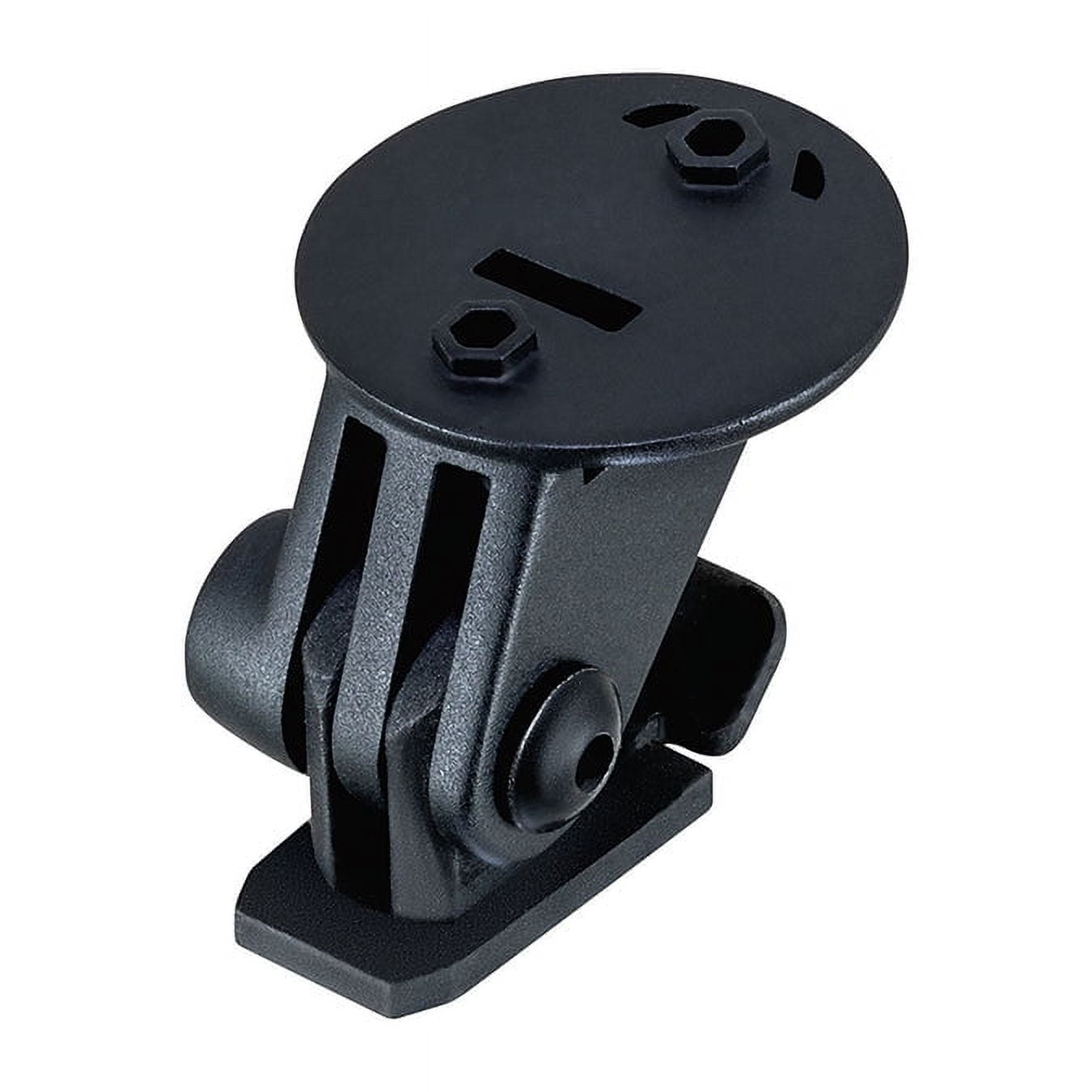 SIGMA GoPro Front Light Adapter - Aura 100 / Buster 800/1100 ...