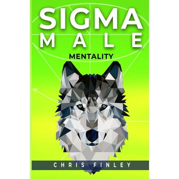 The Sigma Male