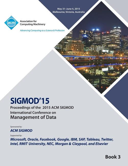 Sigmod