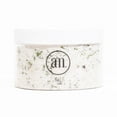 AM SIGNATURE SALT | DPF11 Universal Cooking Signature Salt | All ...