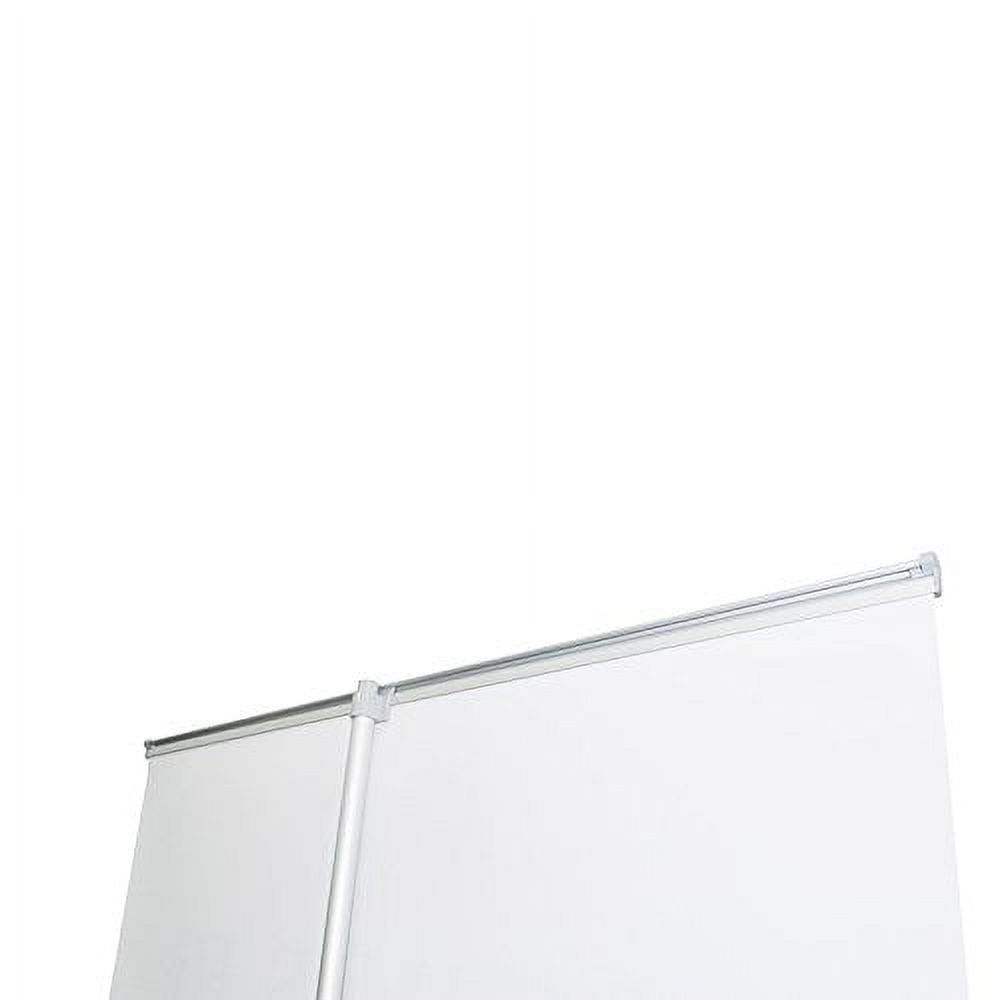 USA Retractable Roll up Banner Stand for Trade Show Exhibition Store ...