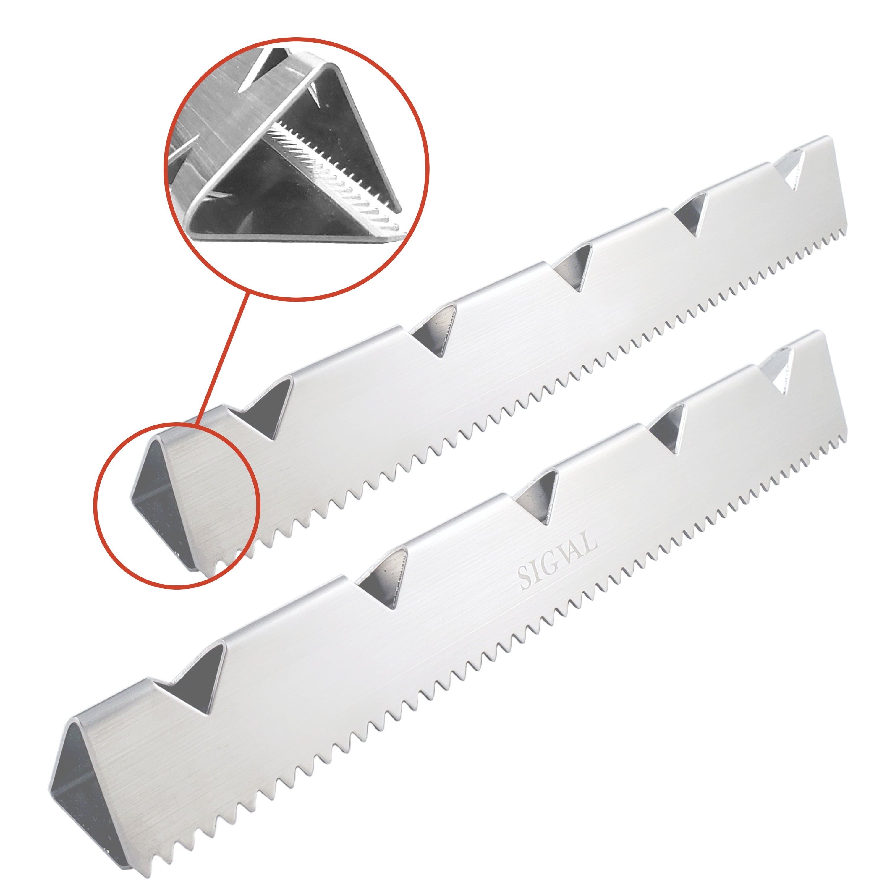 SIGVAL Shish Kabob Rack Stand - Walmart.com