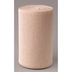 Short Stretch Bandages