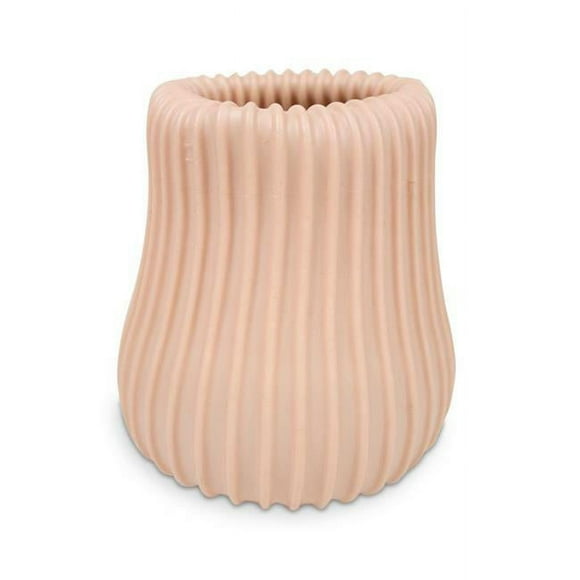 Donner Compression Stockings