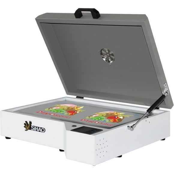 Toasters & Ovens - Walmart.com