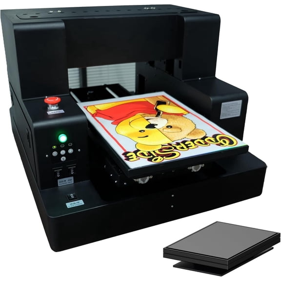 Multifunction Printers