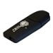 SIIG USB SoundWave sound card - - Walmart.com