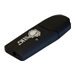 SIIG USB SoundWave sound card - - Walmart.com
