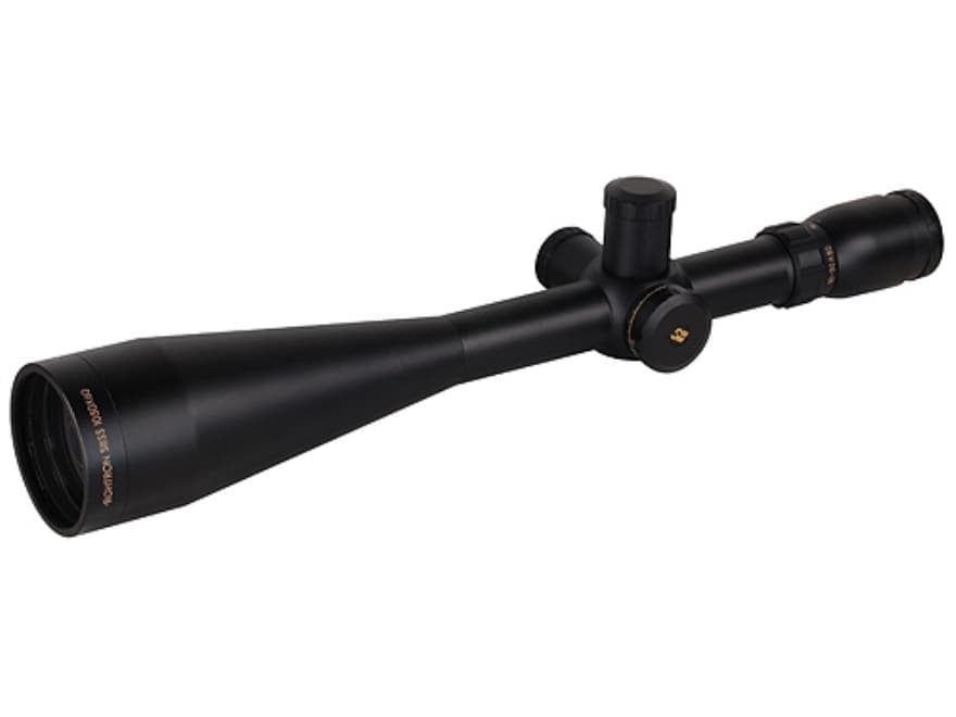 SIII 10-50X60 LONG RANGE TARGET DOT - Walmart.com