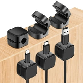 Power Cord Clip