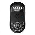 Sikai Case Mouse Feetskates For Logitech G Pro X Superlight 2 Wireless