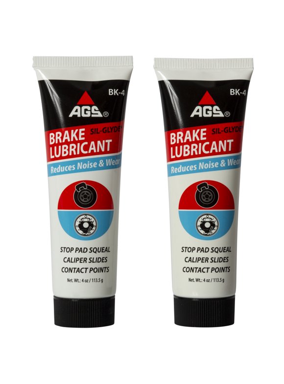 High Temp Greases in Automotive Greases - Walmart.com