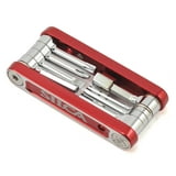 SILCA Italian Army Knife Multitools - Walmart.com