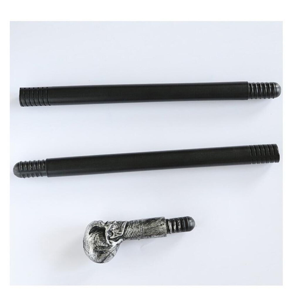 SILENRADAWN Decoration Toys Scepter 1Pack For Kids And Teens In ...