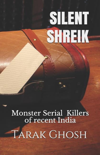 Indian Serial Killers
