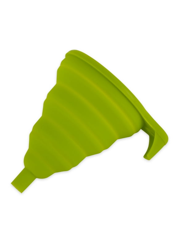 Funnels & Funnel Sets in Kitchen Tools & Gadgets - Walmart.com