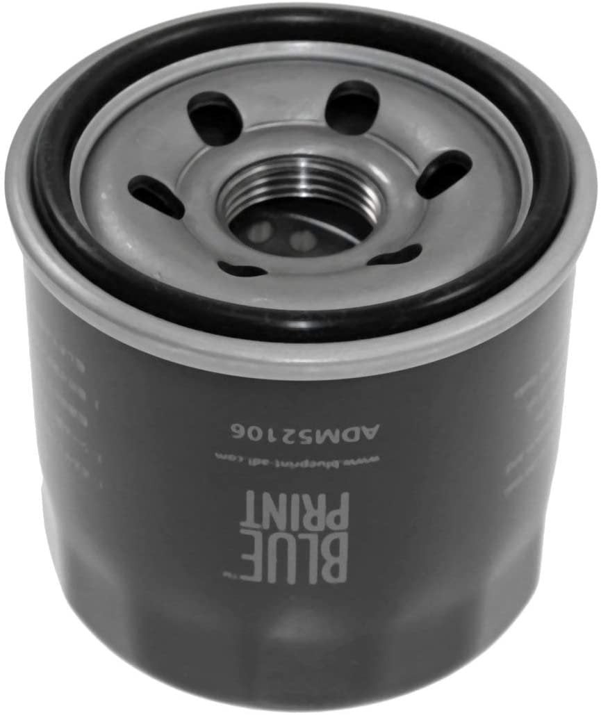 SILIKOMART - SF026 - Silicon NR.12 CAKES 79 X 29 H 30 MM TERRACOTTA ...