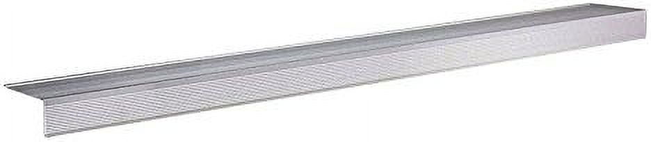 SILL NOSE 36" MILL - Walmart.com