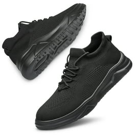 Osiris NYC 83 Clk Men's Monster Inspired Lace Up Synthetic Osiris NYC 83 Clk Men's Monster Inspired Lace Up Synthetic