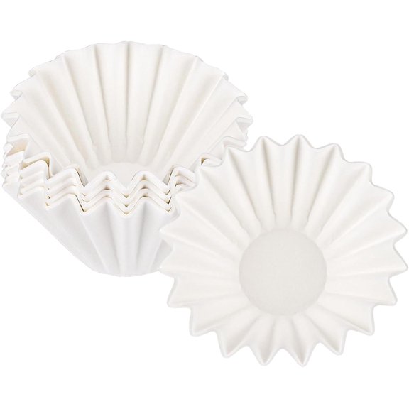 Small Coffee Filters Size 1