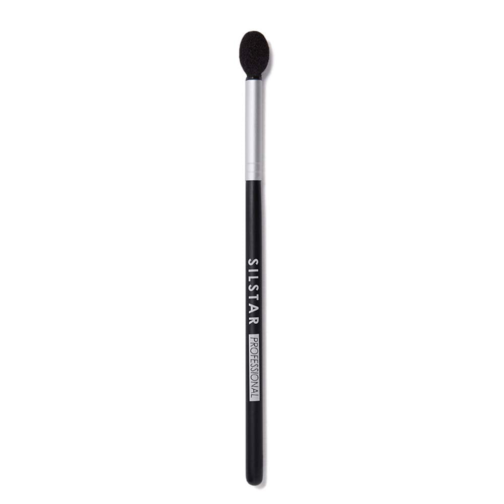 SILSTAR PROFESSIONAL SPONGE APPLICATOR DHF10 MADE IN KOREA SPB018 ...