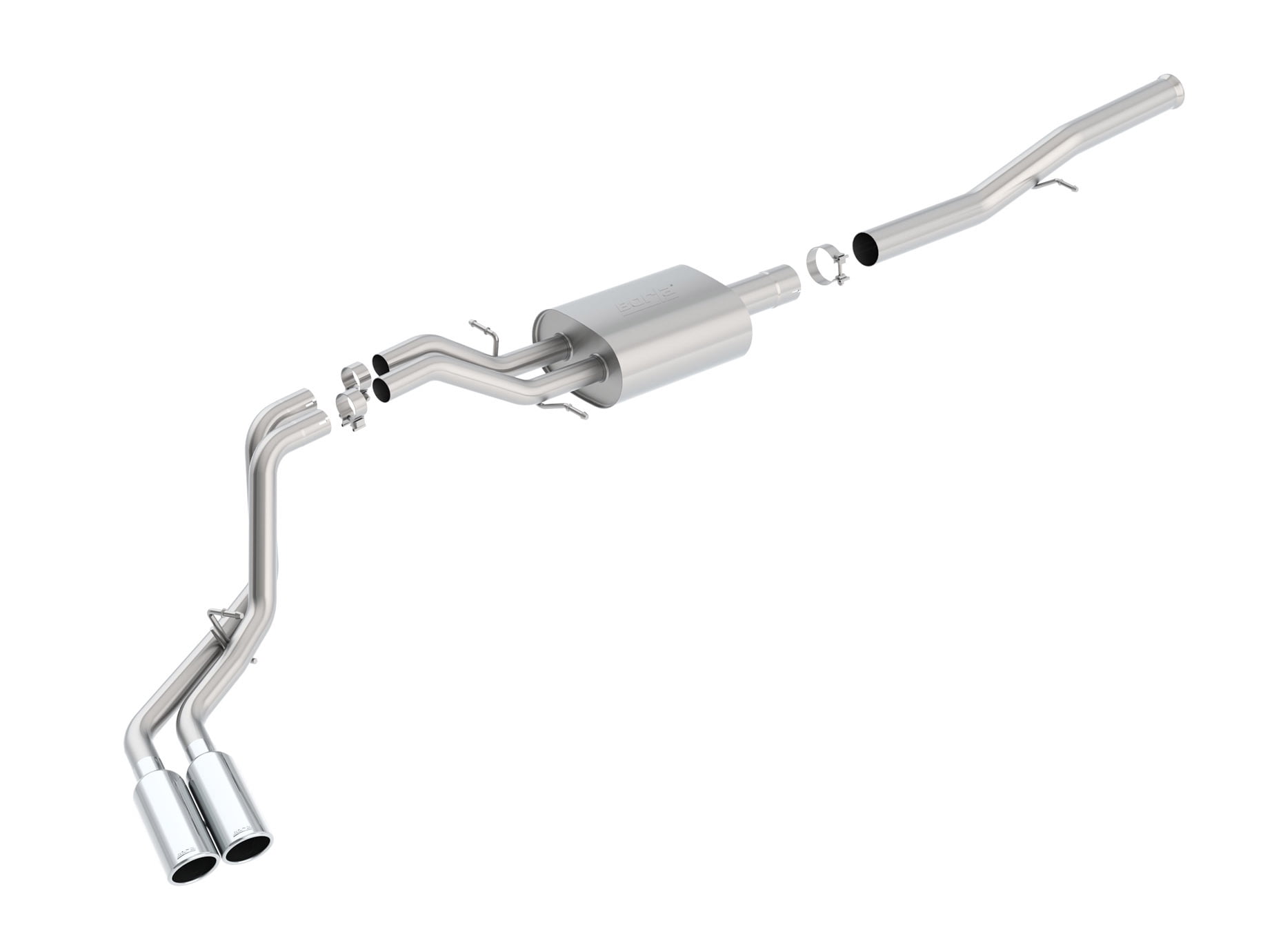 SILV/SIERRA 1500 14-16 6.2L V8 AT/MT 2/4WD 4DR EC STD B (78.7IN.); CC ...