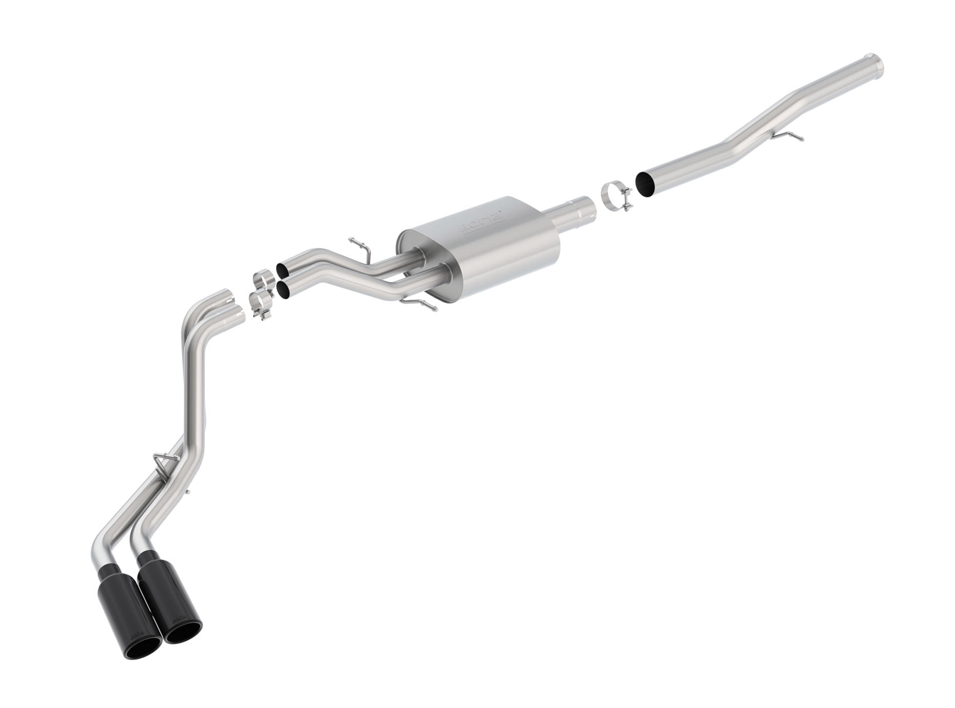 SILV/SIERRA 1500 14-16 6.2L V8 AT/MT 2/4WD 4DR EC STD B (78.7IN.); CC ...