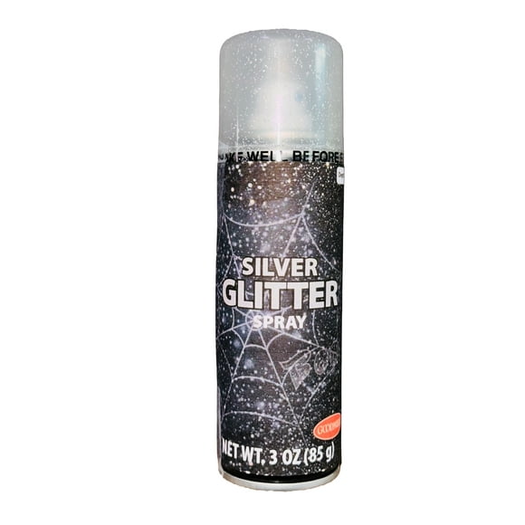 Hair Color Spray