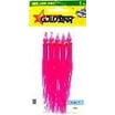 Silver Horde #35 Needlefish - Walmart.com