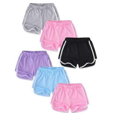 Disney Princess Moana Rapunzel Tiana Toddler Girls French Terry 3 Pack ...