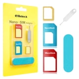 SIM Card Adapter - Walmart.com