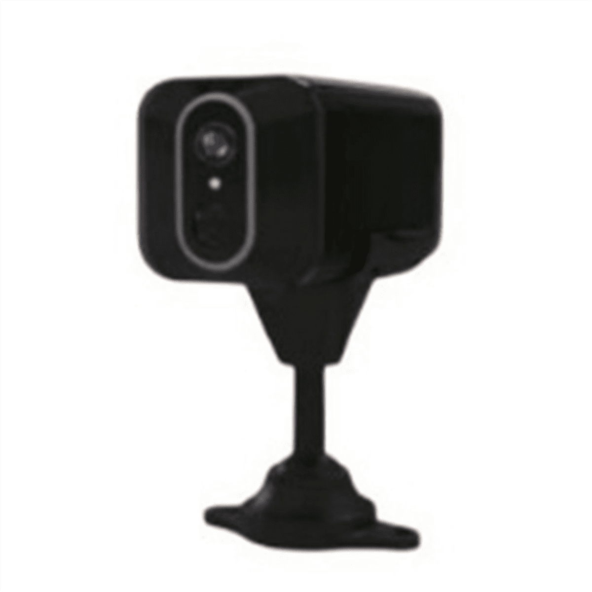 SIM Card Mini Camera Built-In Battery PIR Motion Detection Indoor ...