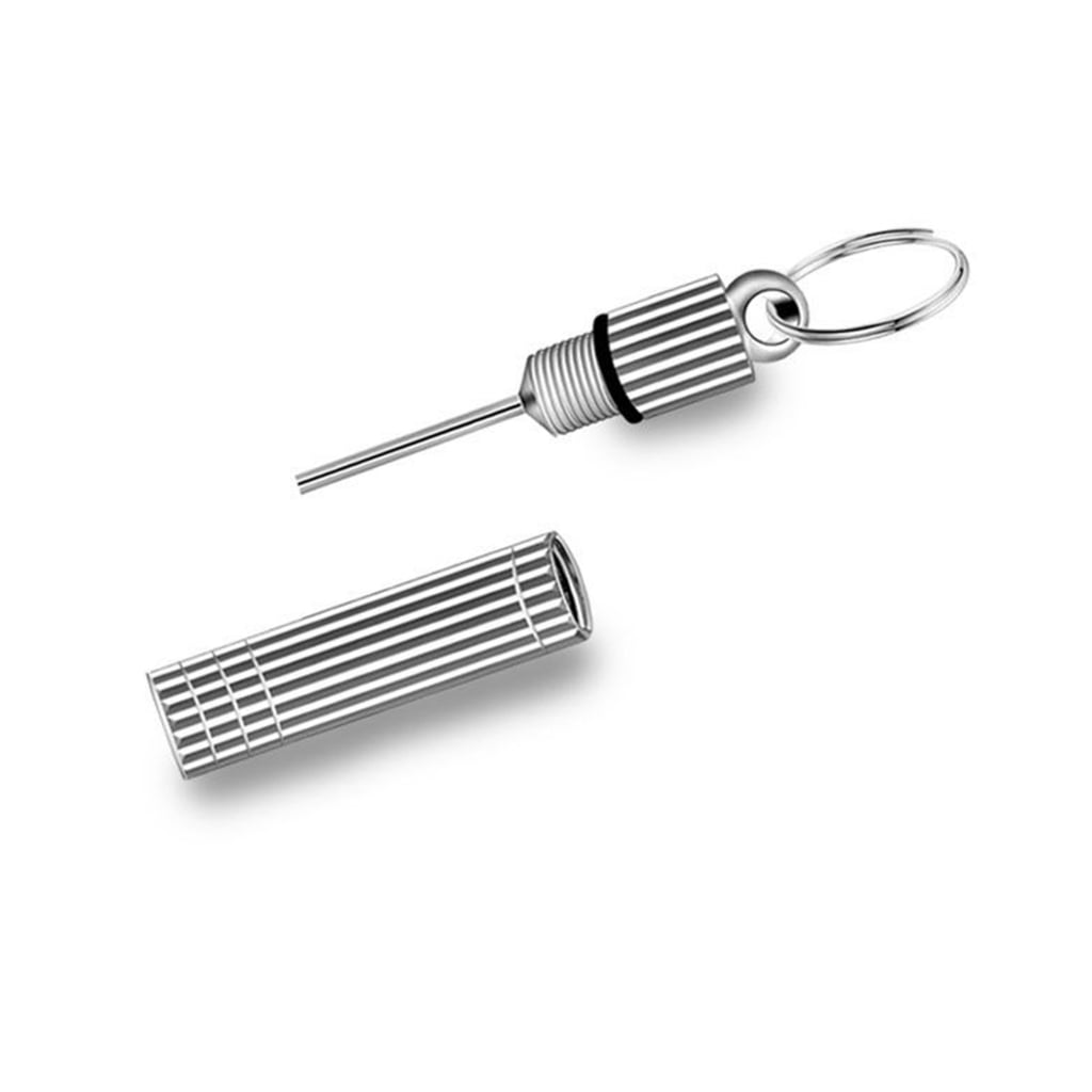 SIM Card Tray Opening Pin Tools Ejector Needle Key Replace Key for ...