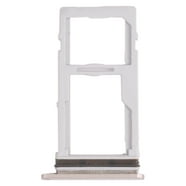 SIM Card Extender Male to Female SIM Card Extension Adapter Nano SMI To ...