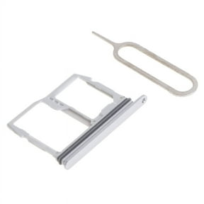 SIM Card Adapters