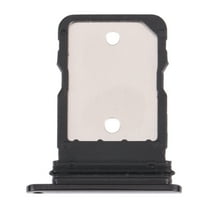SIM Card Tray for Google Pixel 7 - Walmart.com